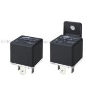 China High Durability General Purpose Relay , SLD SERIES Auto Relay SLDH SLDB SLDCA for sale