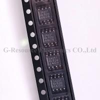 China TPS54231DR Battery Charger Ic Chip Power Management High Performance for sale