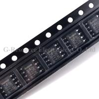China UCC28C45 SOP-8 Switching Power Supply Chip UCC28C40 UCC28C41 UCC28C42 UCC28C43 for sale
