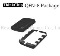 China Infineon Series Mosfet N Channel Transistor BSZ130N03LSG QFN-8 3*3 BSZ050N03MSG BSZ058N03MSG BSZ100N03LSG/MSG for sale