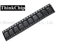 China TO-252  High Voltage Mosfet Transistor Infineon IPD12N03L IPD090N03LG IPD07N03L IPD060N03L for sale