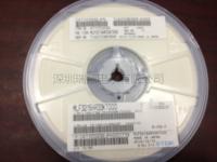 China TDK MLF Series MLF3216AR68KT000 3216 Ferrite Core SMD Chip Capacitor for sale