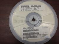 China TDK MLF Series MLF3216AR68KT000 3216 Ferrite Core SMD Chip Capacitor for sale