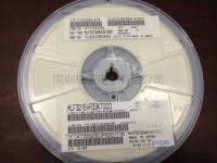 China TDK MLF Series MLF3216AR68KT000 3216 Ferrite Core SMD Chip Capacitor for sale