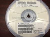 China TDK MLF Series MLF3216AR68KT000 3216 Ferrite Core SMD Chip Capacitor for sale