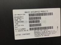 China MAX485CSA+ MAX485 SOP-8 5V Voltage Regulator IC for sale