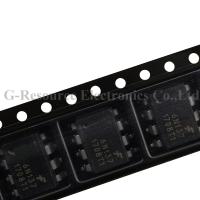 China Ic SOP8 6N137 DIP8 6N137M 14V Dc Voltage Regulator for sale