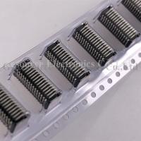 China JAE Board to Board Mezzanine Connectors IGBT Power Module for sale