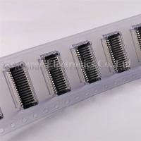 China JAE Board to Board Mezzanine Connectors IGBT Power Module for sale