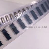 China JAE Board to Board Mezzanine Connectors IGBT Power Module for sale