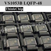 China VS1053B-L VS1053 VS1053B LQFP-48 VLSI Voltage Regulator IC for sale