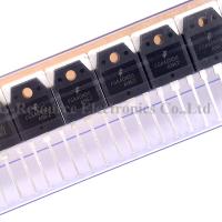 China FGA40N50C 40N50 N Channel 40A MOSFET Power Transistor for sale