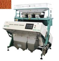 China HD Grains Tea Colour Sorter Machine For Dal Lentil for sale