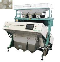 China IOT PET Flakes Plastic Color Sorter Machine 700kg for sale