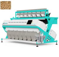 China RGB Grain Processing Equipment For Corn Wheat Oat 5.0 - 10T/H for sale