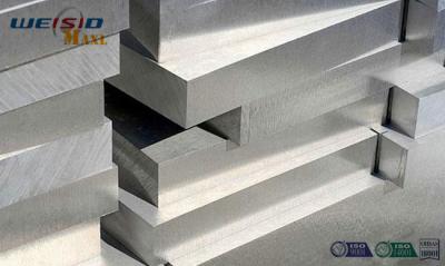 China 1000 3000 5000 Series Cast Rolled Hot Rolled Mill Finish Aluminum Sheet 0.2-220mm Thickness for sale