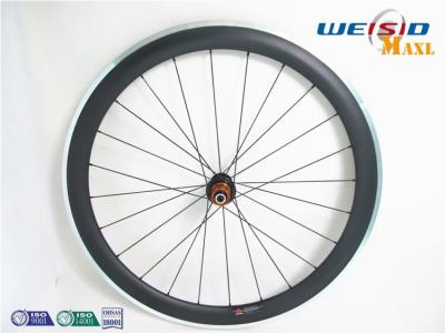 China 6061 T6 Aluminum Bicycle Rim Profiles Powder Coating 300mm Max Size for sale