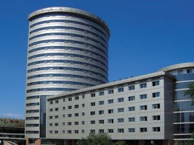 China PVDF PE High Intensified Aluminium Composite Panel 4mm Outdoor Building Decoration for sale