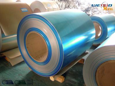 China Mirror Finish Aluminum Sheet 0.10mm-6.0mm Thickness for Lamplight and Decoration for sale