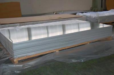 China 8011 H14 Aluminum Sheets 0.2mm for Bottle Safety Closure Pilfer Proof Caps for sale