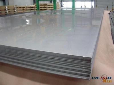China AA8011 H14 H16 Aluminum Sheet for Safety Closure 0.18-0.24mm Thickness for sale