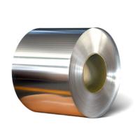 China Shanqi Galvanized Coil Steel Size Customized For Construction for sale