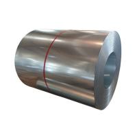 China Weldable Galvanized Coil Steel For Sale Full Hard Half Hard Soft for sale