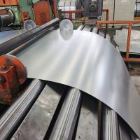 China Weldable Galvanized Coil Steel For Sale Full Hard Half Hard Soft for sale