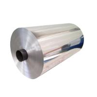 China Metal Zinc Coating Galvanized Coil Steel For Automotive Manufacturing for sale