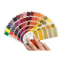 China Colour Coated Steel PPGI Coil for sale 0.12-3mm Thickness Width Customized for sale