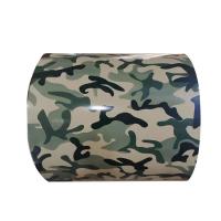 China Advertising PPGI PPGI Coil / Colour Coated Sheet Coil For Sale for sale