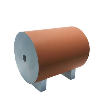 China PPGI PPGL Color Coated Galvanized Steel PPGI Coil price Heat Resistance for sale