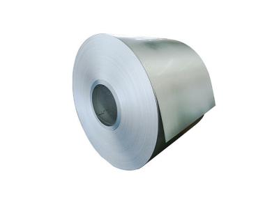 China Construction Galvalume Steel Coil Az150 60-180m3 Zinc Coating Supplier Coil Galvalume for sale