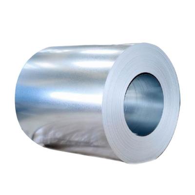 China Roofing Galvalume Steel Coil Full Hard Half Hard Soft galvalume coil stock for sale