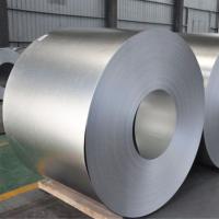 China Roofing Galvalume Steel Coil Full Hard Half Hard Soft galvalume coil stock for sale
