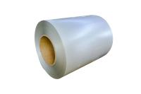 China 0.12-3mm Bare Galvalume Coil Width Customized For Industrial Panels galvalume coil price for sale
