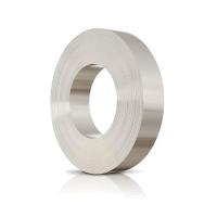China AZ30 - AZ185 Aluzinc Galvanized Steel Strip Regular Spangle Aluzinc Sheet Suppliers for sale
