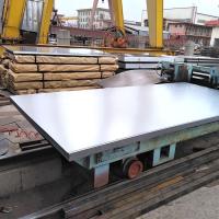 China Hot Dip Galvalume Steel Sheet Corrosion Resistant Galvalume Plate distributor coil galvalume for sale
