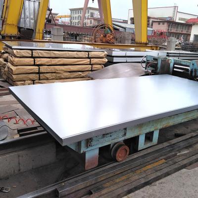 China Hot Dip Galvalume Steel Sheet Corrosion Resistant Galvalume Plate distributor coil galvalume for sale