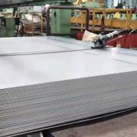 China Hot Dip Galvalume Steel Sheet Corrosion Resistant Galvalume Plate distributor coil galvalume for sale