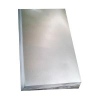 China Hot Dip Galvalume Steel Sheet Corrosion Resistant Galvalume Plate distributor coil galvalume for sale