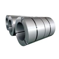 China High Durability Galvalume Steel Coil 0.12-3mm Galvalume Roll Galvalume Coil Suppliers for sale