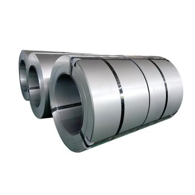 China High Durability Galvalume Steel Coil 0.12-3mm Galvalume Roll Galvalume Coil Suppliers for sale