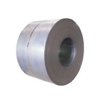 China Construction Carbon Steel Coil Cold Rolled / Hot Rolled Customized Carbon Steel Coil Price for sale