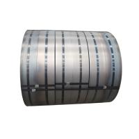China MS Mild Carbon Steel Coil Hot Rolled ASTM A36 Carbon Steel Plate Cold Rolled Carbon Steel Coil for sale