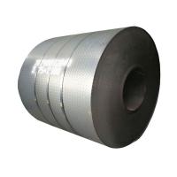 China MS Mild Carbon Steel Coil Hot Rolled ASTM A36 Carbon Steel Plate Cold Rolled Carbon Steel Coil for sale