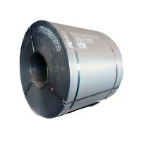 China MS Mild Carbon Steel Coil Hot Rolled ASTM A36 Carbon Steel Plate Cold Rolled Carbon Steel Coil for sale