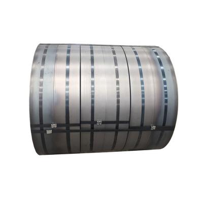 China Customized Low Carbon Steel Coil Price / Hot Rolled Carbon Steel Sheet for sale