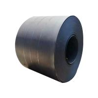 China Steel Checker Plate Hot Rolled Carbon Steel Plate ASTM A36 4320 Boat Sheet Carbon Steel Coil Suppliers for sale
