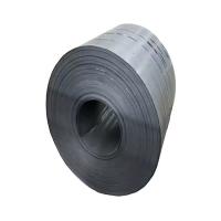 China Steel Checker Plate Hot Rolled Carbon Steel Plate ASTM A36 4320 Boat Sheet Carbon Steel Coil Suppliers for sale